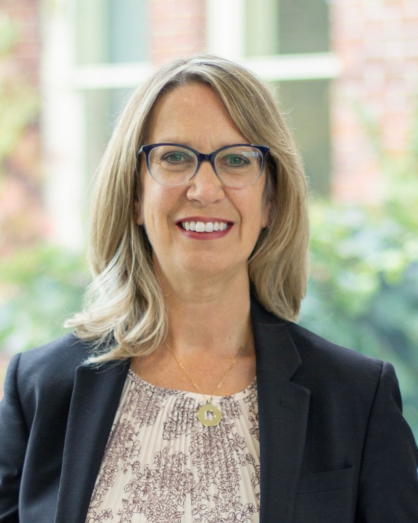 Executive Committee - CAN-BIND - Improving Depression Care Together